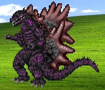 Abbadooyahdon | Fan Made Kaiju Wikia | Fandom