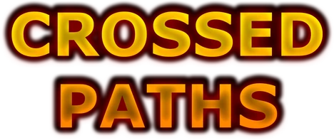 Crossed Paths | Fan Made Kaiju Wikia | Fandom