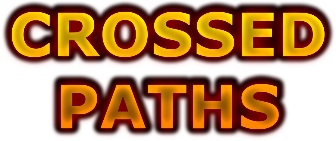 Crossed Paths | Fan Made Kaiju Wikia | Fandom