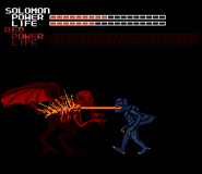 Red (NES Godzilla Creepypasta) | Fan Made Kaiju Wikia | Fandom