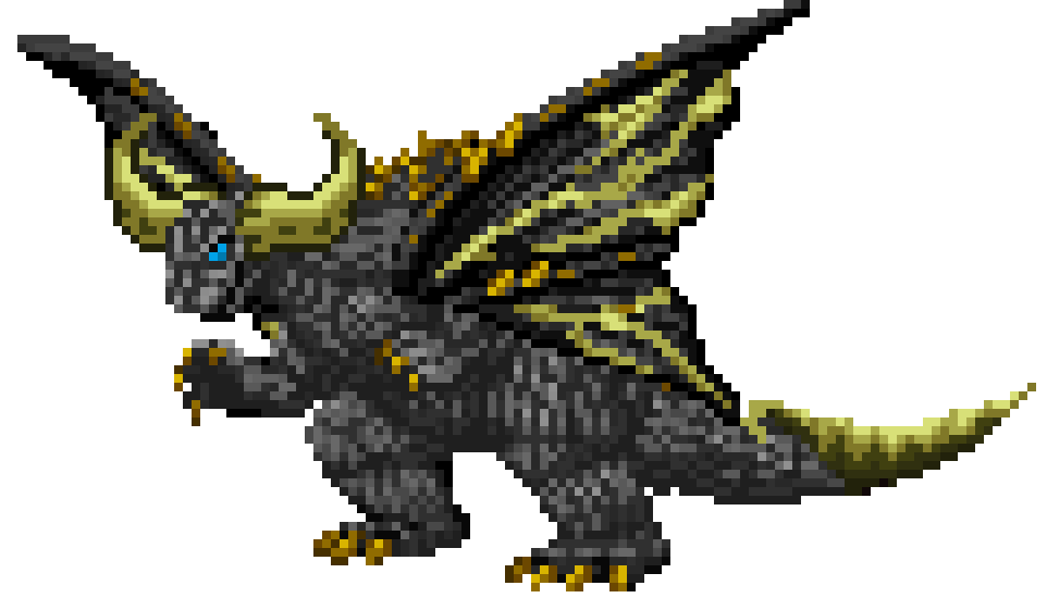 Francium | Fan Made Kaiju Wikia | Fandom