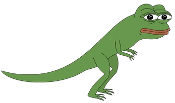 M.V.P | Fan Made Kaiju Wikia | Fandom