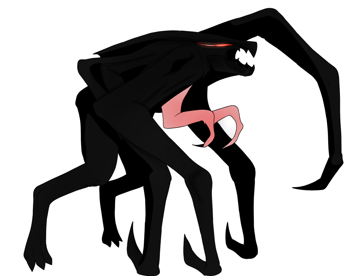 Category:MUTO variations | Fan Made Kaiju Wikia | Fandom