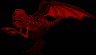 Red (NES Godzilla Creepypasta) | Fan Made Kaiju Wikia | Fandom