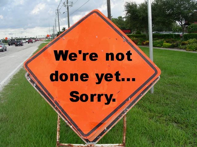 Tempestas | Fan Made Kaiju Wikia | Fandom