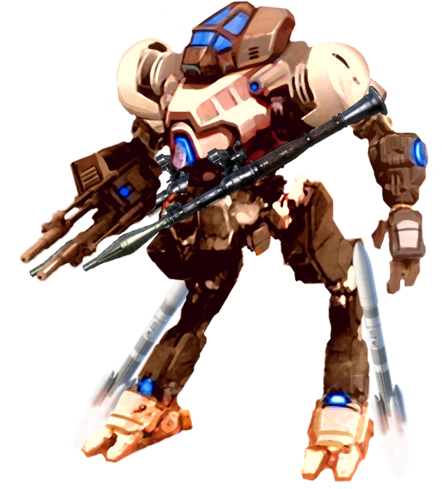 K.E.S | Fan Made Kaiju Wikia | Fandom
