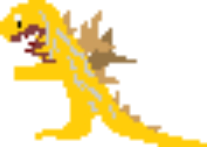 Malware | Fan Made Kaiju Wikia | Fandom