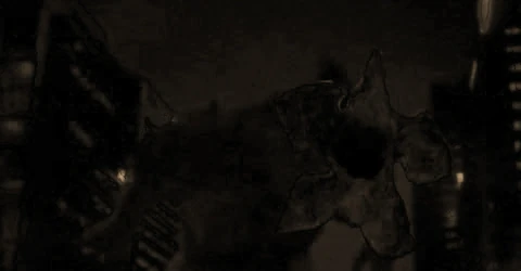 Demogary (Trees Everywhere) | Fan Made Kaiju Wikia | Fandom