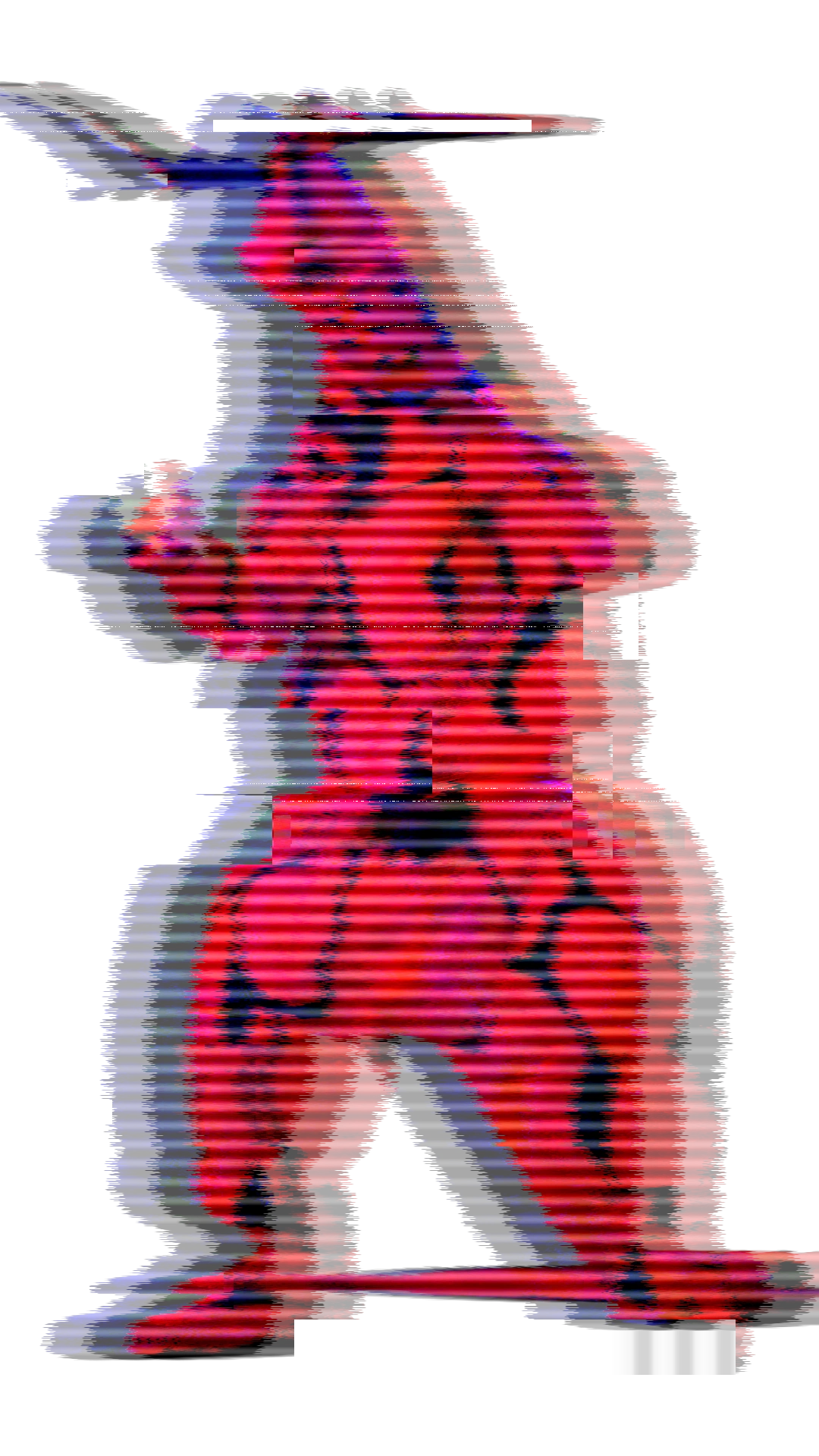 Toxiking | Fan Made Kaiju Wikia | Fandom