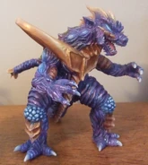 Glacies | Fan Made Kaiju Wikia | Fandom