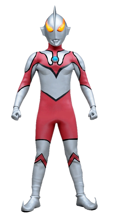Imitation Imitation Ultraman | Fan Made Kaiju Wikia | Fandom