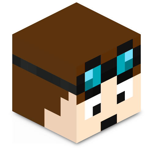 Minecraft -1.0 Version History | Fan Made Minecraft Wiki | Fandom