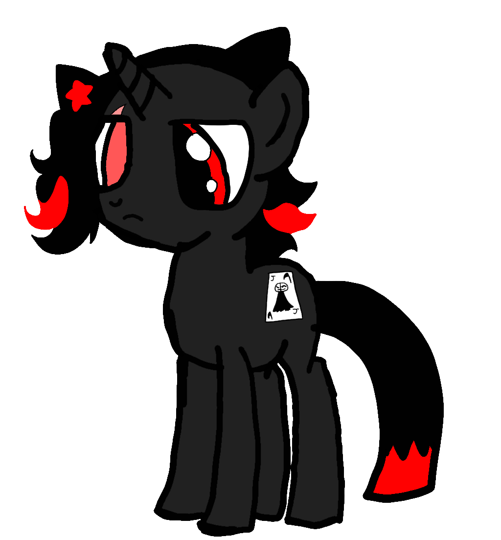 Matt | Fan made mlp Wiki | Fandom
