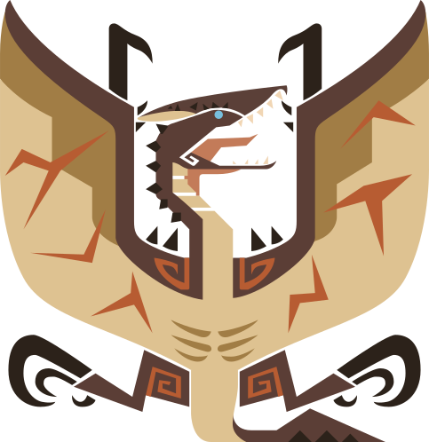 Monster Hunter Secrets | Fan Made Monster Hunter Wiki | Fandom