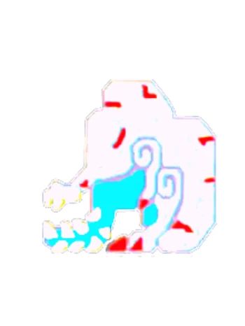 Grox | Fan Made Monster Hunter Wiki | Fandom