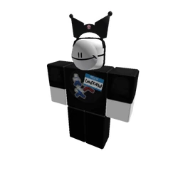 Jasper | Fan Made Nextbots Wiki | Fandom