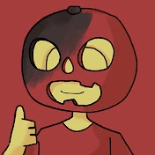 Votex | Fan Made Nextbots Wiki | Fandom