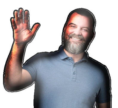 HITHEREBUDDY | Fan Made Nextbots Wiki | Fandom