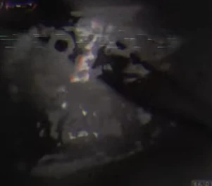 149595576833747 | Fan Made Nextbots Wiki | Fandom