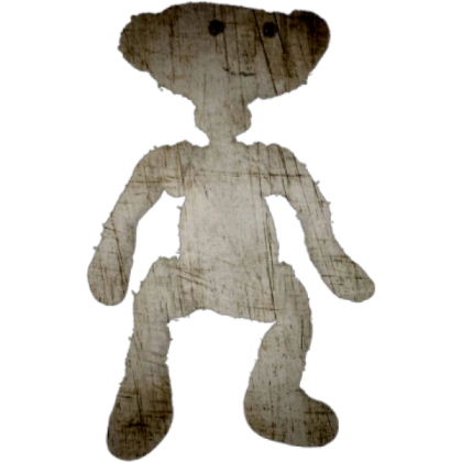 The. | Fan Made Nextbots Wiki | Fandom