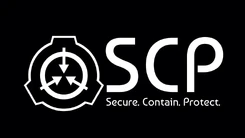 Resources and definitions | Fan Made SCP’s Wiki | Fandom