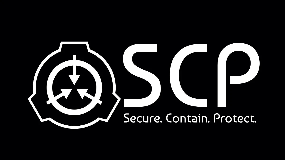 Resources and definitions | Fan Made SCP’s Wiki | Fandom