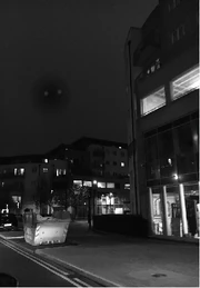 Scp-6005 | Fan Made SCP’s Wiki | Fandom