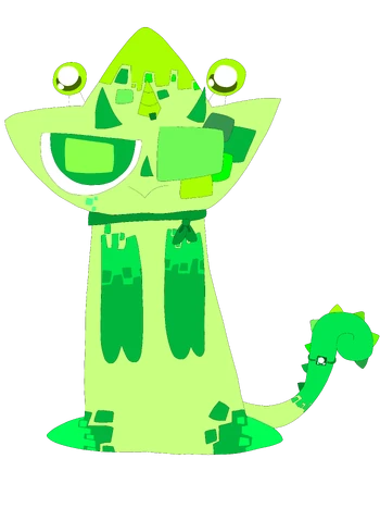 SCP 9009 (Brainy Tech) | Fan Made SCP’s Wiki | Fandom