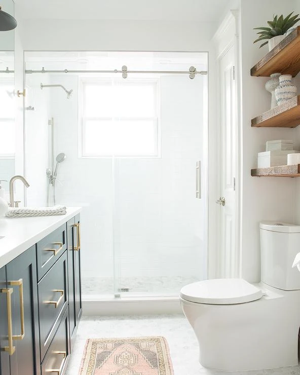 Scp-3199-J | Fan Made SCP’s Wiki | Fandom