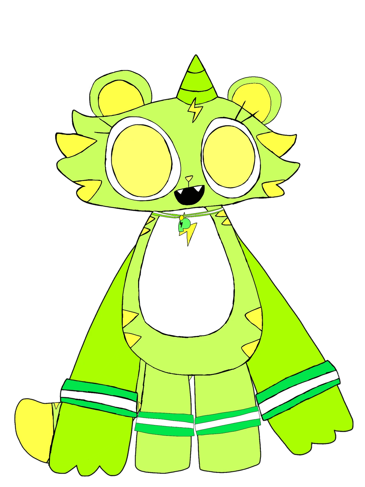 SCP 9015 (Dottie Heathy) | Fan Made SCP’s Wiki | Fandom