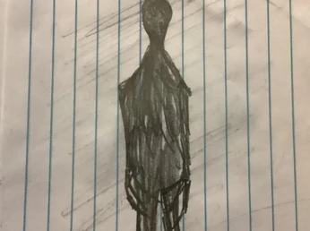 SCP - 28700 | Fan Made SCP’s Wiki | Fandom