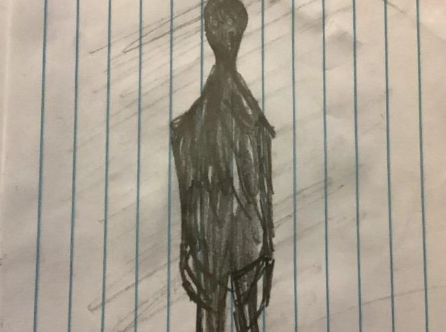 SCP - 28700 | Fan Made SCP’s Wiki | Fandom