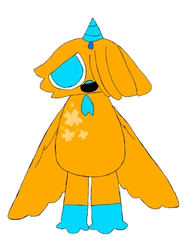 SCP 9016 (Joey Surf) | Fan Made SCP’s Wiki | Fandom