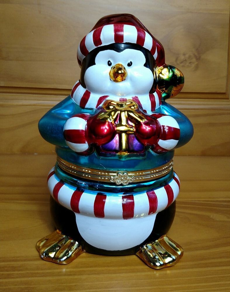 SCP-8122 | Fan Made SCP’s Wiki | Fandom