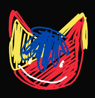 SCP Pyro | Fan Made SCP’s Wiki | Fandom