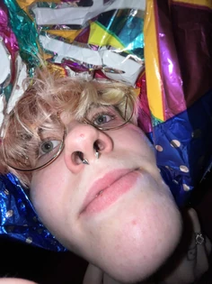 SCP Pyro | Fan Made SCP’s Wiki | Fandom