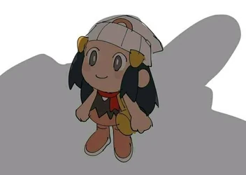 2730 | Fan Made SCP’s Wiki | Fandom