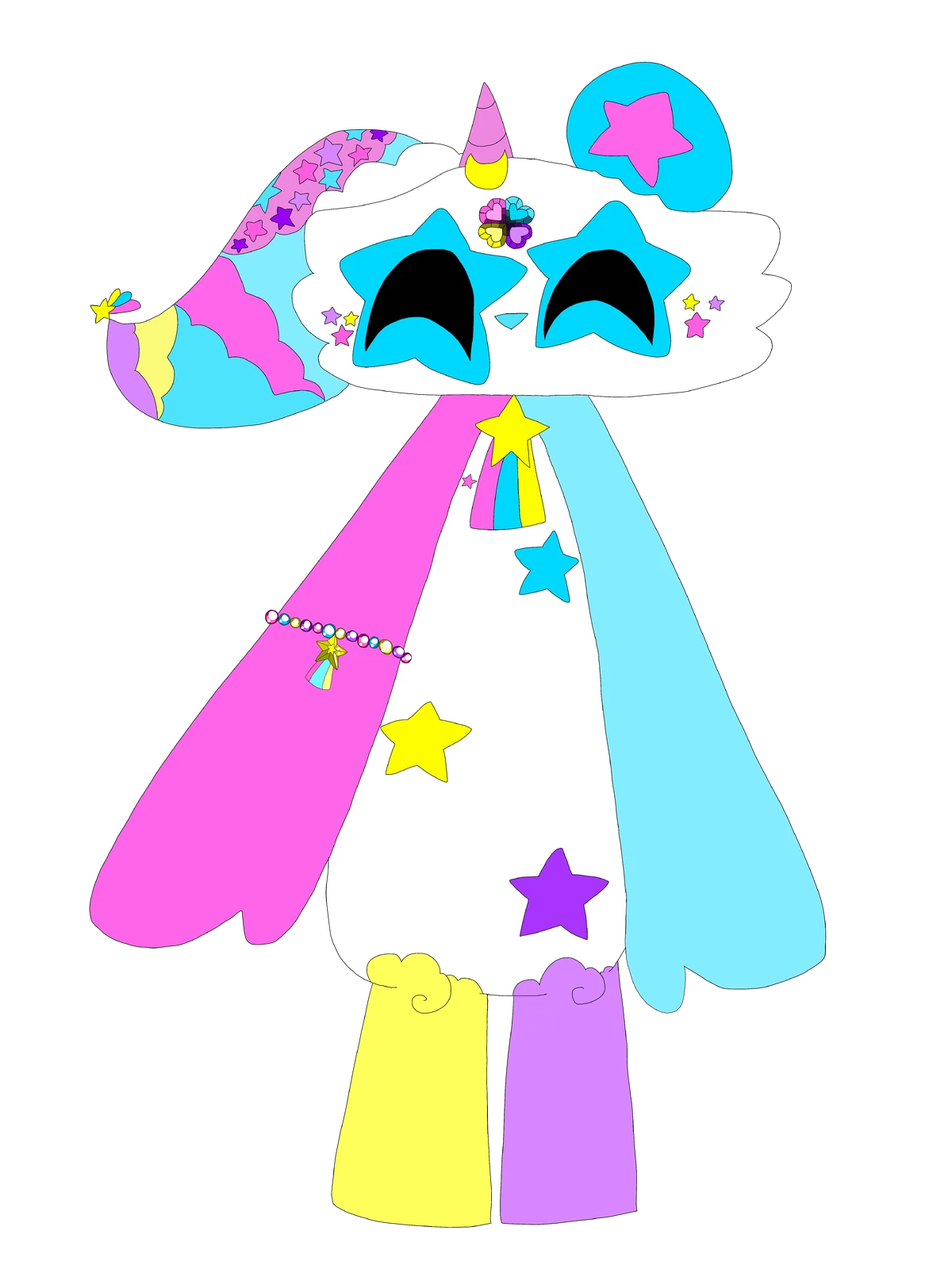 Scp 9008 (Cozy Panda) | Fan Made SCP’s Wiki | Fandom