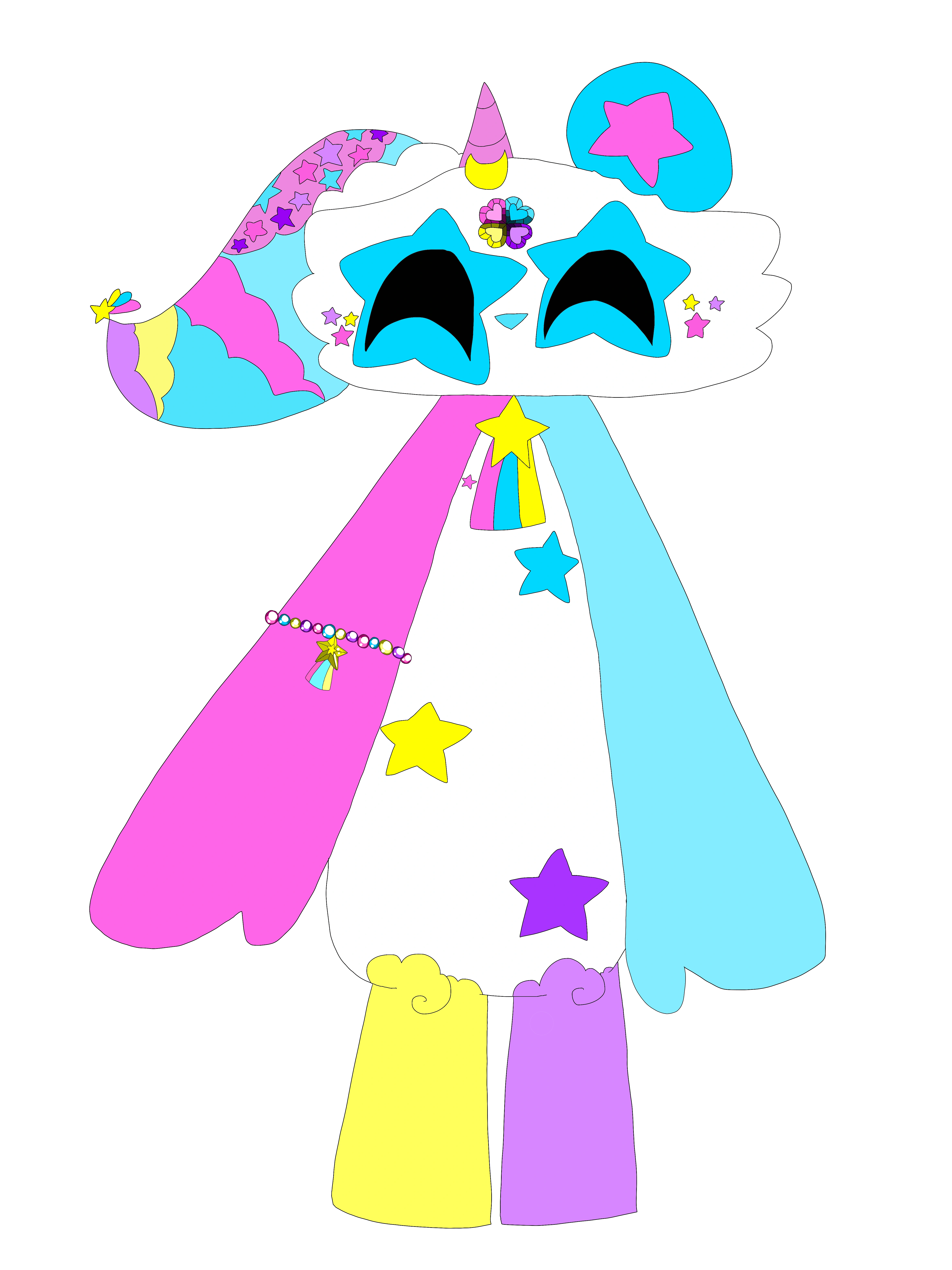 Scp 9008 (Cozy Panda) | Fan Made SCP’s Wiki | Fandom