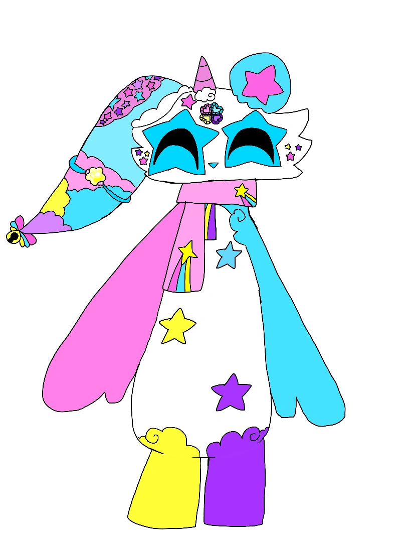 Scp 9008 (Cozy Panda) | Fan Made SCP’s Wiki | Fandom