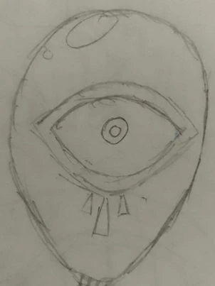 SCP-8115 - The Balloon that Remembers | Fan Made SCP’s Wiki | Fandom