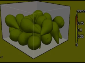 SCP 4860 | Fan Made SCP’s Wiki | Fandom