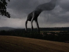 SCP-3325: "Emergency Broadcast" | Fan Made SCP’s Wiki | Fandom