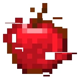 SCP-8456 | Fan Made SCP’s Wiki | Fandom