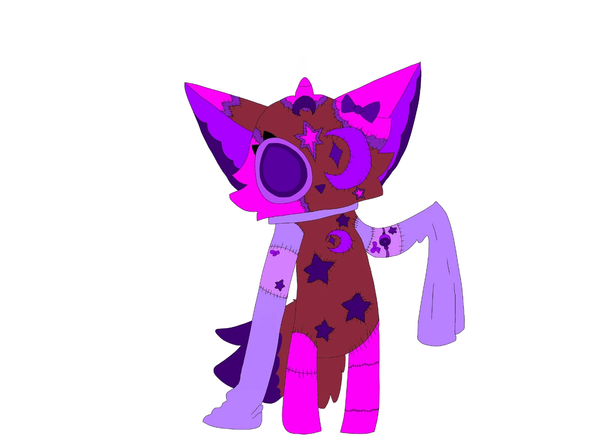 Scp 9006 (Nyla moon) | Fan Made SCP’s Wiki | Fandom