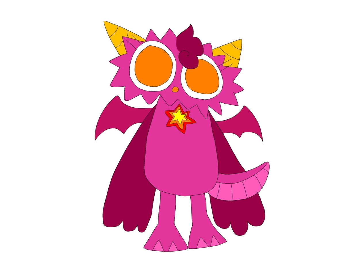 SCP 9012 (Ella Explosion) | Fan Made SCP’s Wiki | Fandom