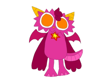 SCP 9012 (Ella Explosion) | Fan Made SCP’s Wiki | Fandom