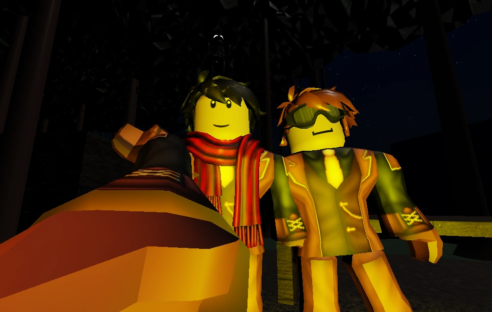 SCP-9451 | Fan Made SCP’s Wiki | Fandom