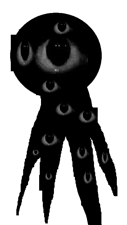 Scp 123-456-789-01523332-235234-23423423-32423 | Fan Made SCP’s Wiki ...