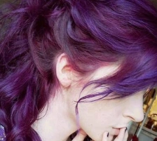 SCP-5289 | Fan Made SCP’s Wiki | Fandom